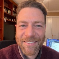 Aaron Myers Email & Phone Number | Social Security Administration ...