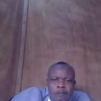 Ephraim Ezennajiofor Email & Phone Number | NSIT MRI Technologist ...