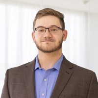 Kevin Pagel Email & Phone Number | BOKA Powell Design Professional 1 ...