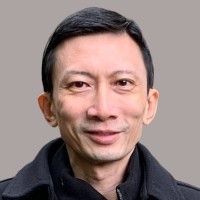 Samuel Tan Email & Phone Number | OCBC Assistant Vice President ...