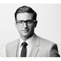 dogu yilmaz Email & Phone Number | Solwo Holding GmbH Syndikus Contact ...