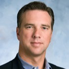 Craig Tyler email address & phone number | Perkins Coie LLP Partner ...