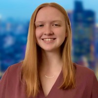 Mikayla Cooper Email & Phone Number | Big City Volleyball League ...
