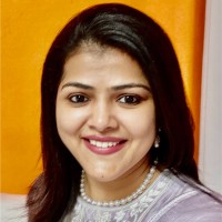 Sonal Pinto Email & Phone Number | Ryan International Group of ...