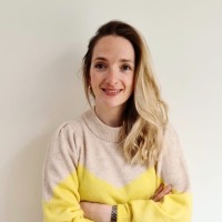Alice Ellis Email & Phone Number | People Made Senior Strategy ...