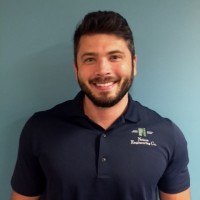 Shane Jeffries Email & Phone Number | Nelson Engineering Co. Engineer ...