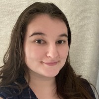 Samantha Bergeson Email & Phone Number | IndieWire Senior News Editor ...