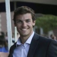 Davis Muller Email & Phone Number | Rockland Trust AVP, Commercial ...