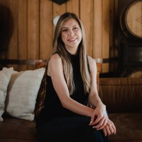 Alyssa Perry Email & Phone Number | TEXAS CARDIAC ARRHYTHMIA, PLLC ...
