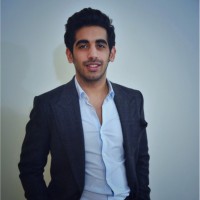 Chanakya Juneja Email & Phone Number | MANKIND PHARMA LTD Director ...