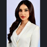 Allison Naidoo Email & Phone Number | Best Diplomats SA Country ...