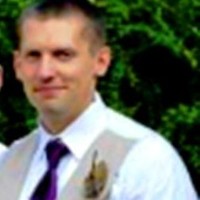 Pete Eaves Email & Phone Number | Air National Guard Manpower and ...