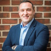 Lloyd Beck Email & Phone Number | Trident Sign Consulting LLC Chief ...