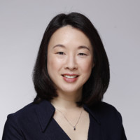 Irene Goh Email & Phone Number | HSBC Group Head of Recovery and ...