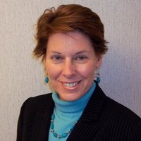 Cynthia George Email & Phone Number | AIDS Foundation of Western Mass ...