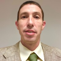 Jason Scanlan Email & Phone Number | Workforce Solutions for Tarrant ...