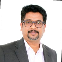 Deepu Devarajan Email & Phone Number | Harwal Group Supply Chain and ...