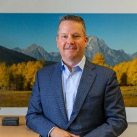 Terry Gottberg Email & Phone Number | Merit Energy Company Chief ...