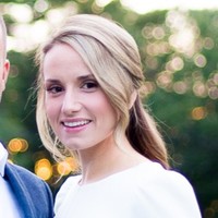 Whitney Hughes Email & Phone Number | Harness Channel and Alliances ...