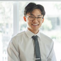 Dave Kim Email & Phone Number | Atelier Ten Marketing Coordinator ...