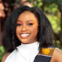 Kaylan Johnson Email & Phone Number | ABM Industries Human Resources ...