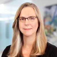 Susan Hubl Email & Phone Number | Genentech Senior Patent Agent ...