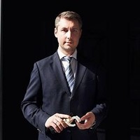 Vladimir Rumyantsev Email & Phone Number | British Higher School of Art and Design Lecturer ...