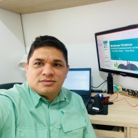 Mauro Castro Email & Phone Number | Vale Coordenador de Meio Ambiente ...