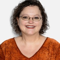 Tina Clark Email & Phone Number | Real Alloy Human Resources ...