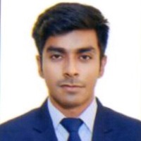 Deepjyoti Das Email & Phone Number | DatafyInc Market Research Analyst Contact Information