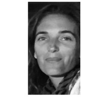 Marion Lesage Email & Phone Number | Tradition Securities and Futures ...
