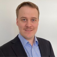 Aapo Tiilikainen Email & Phone Number | Fintraffic Project Manager ...