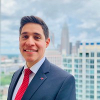 Angel Rodriguez Email & Phone Number | Bank of America Vice President ...