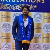 Harsha Sj Email & Phone Number | ZingHR Associate Data Engineer Contact ...