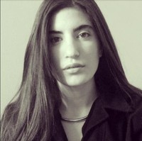 Sofije Brija Email & Phone Number | Excellence Community Schools ...