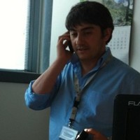 Marco Melfi Email & Phone Number | POLYGON SPA Head of R and D for ...