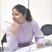 Komal Dahme Email & Phone Number | Founder at Specticate - Saleshandy