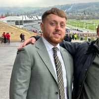 Adam Wood Email & Phone Number | EWT Express EWT Express Manager ...