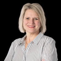 Nancy Vierkant Email & Phone Number | Exit Realty Midwest Realtor ...