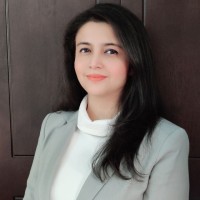 Ruchika Gupta Email & Phone Number | KPMG GLOBAL SERVICES Senior Associate Director Contact ...