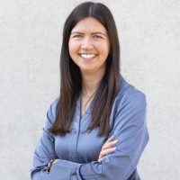 Franziska Reichle Email & Phone Number | Crum & Forster Vice President ...