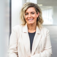 Michelle Roche Email & Phone Number | Cleveland Clinic Client Recuriter ...
