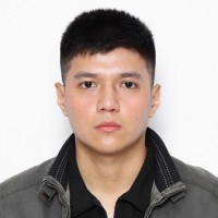 John Angelo Cruz Email & Phone Number | Kingsmen Creatives Ltd Senior ...