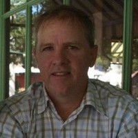 Philip Dodds Email & Phone Number | Oaklands Pastoral Company Owner ...