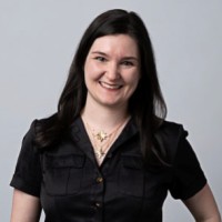 Elizabeth Morrison Email & Phone Number | Gresham Smith Project ...