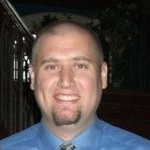 Darren Ham Email & Phone Number | Domtar Manager Finance and Planning ...