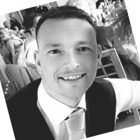 Ryan Hinch Email & Phone Number | RMS Group Director Contact Information