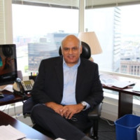 Samir Bhatia Email & Phone Number | Brightleaf Solutions Chief ...