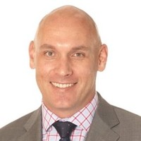 Chris Carroll Email & Phone Number | City of Port Phillip Chief ...