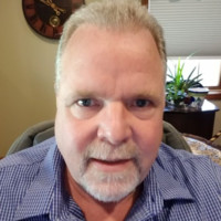 Gary Cooper Email & Phone Number | Jaeger USA Inc. Manufacturing ...